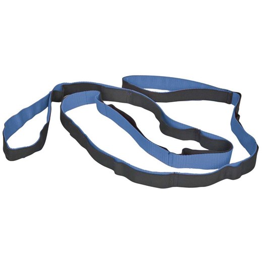 Dynamic Stretching Strap | Full Circle Padding