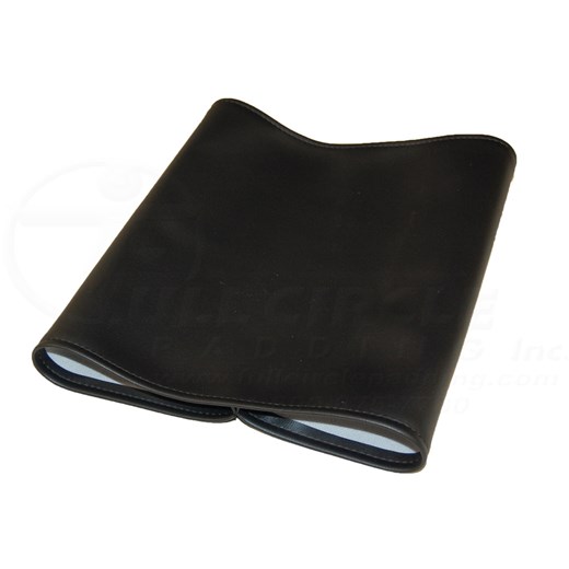 Head Cover BM145C | Full Circle Padding