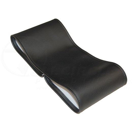 Chest Wear Cover HAM056C | Full Circle Padding