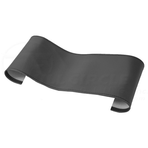 Knee Wear Cover - Staple on | Full Circle Padding