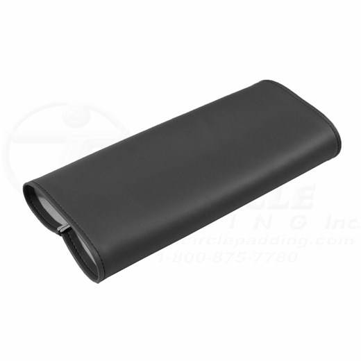 Shoulder Wear Cover | Full Circle Padding