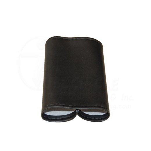 Elbow Wear Cover CH004C | Full Circle Padding