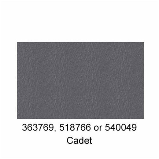 Boltaflex Color Guard 518766 Cadet - Per Linear Yard | Full Circle Padding