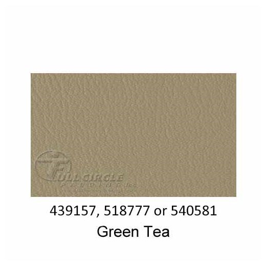 Boltaflex Color Guard 540581 Green Tea - Per Linear Yard | Full Circle ...