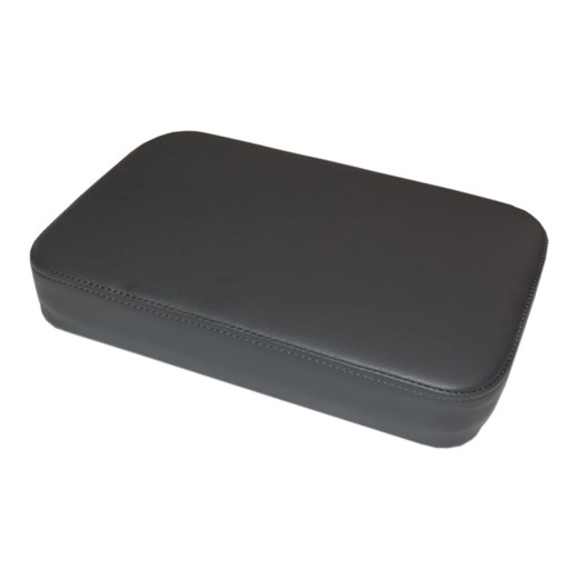 Back Pad | Full Circle Padding