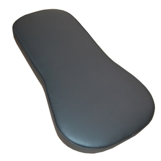 Back Pad | Full Circle Padding