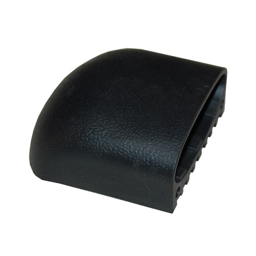 PS500/PS750/Pro Front Foot End Cap | Full Circle Padding