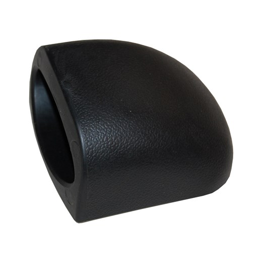 PS500/PS750/Pro Back Foot End Cap | Full Circle Padding
