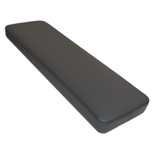 Back Pad | Full Circle Padding