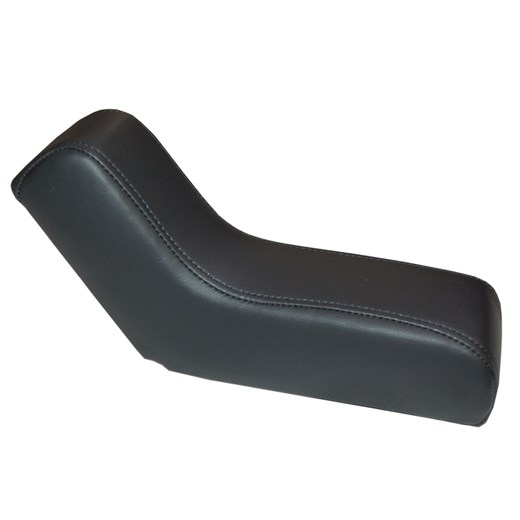 Front Shoulder pad | Full Circle Padding
