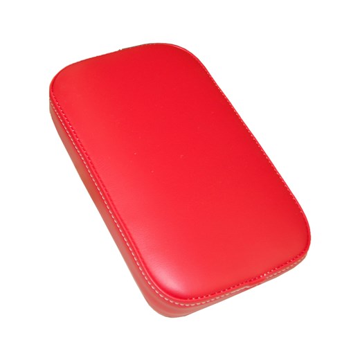 Chest Pad AT158 | Full Circle Padding