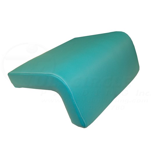 Calf Pad BM033 | Full Circle Padding