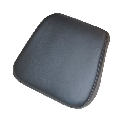 Head Pad BM077 | Full Circle Padding