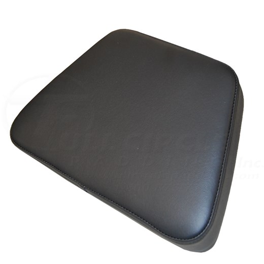 Lower Back Pad | Full Circle Padding
