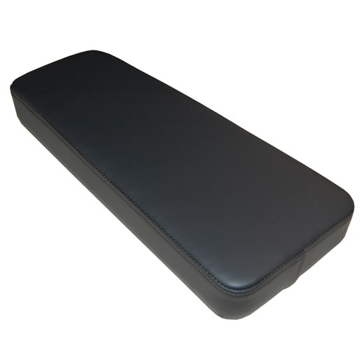 Head Pad BM136 | Full Circle Padding