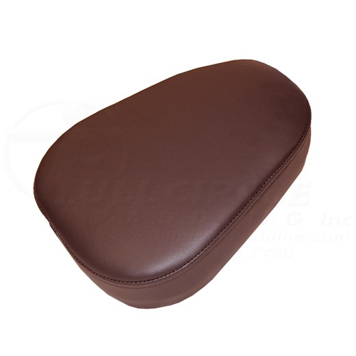 Head Pad BM202 | Full Circle Padding