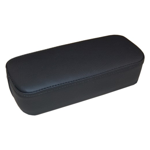 Shoulder Pad BM285 | Full Circle Padding