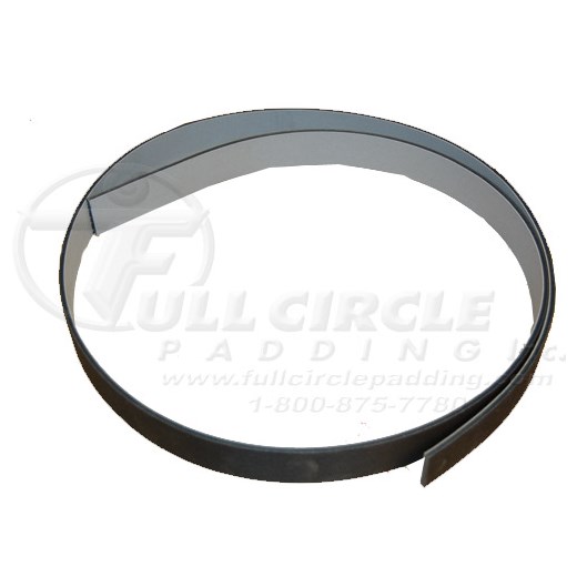 Weight Stack Belt BM501 | Full Circle Padding