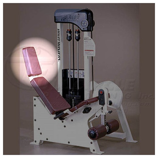 Head Pad BM185 | Full Circle Padding