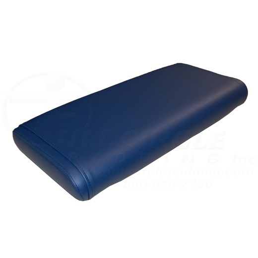 Elbow Pad CY113-WCOV | Full Circle Padding