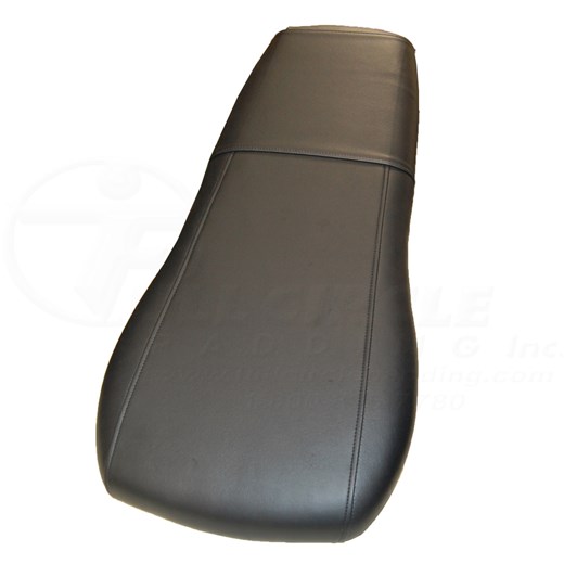 Back Pad CY324-WCOV | Full Circle Padding