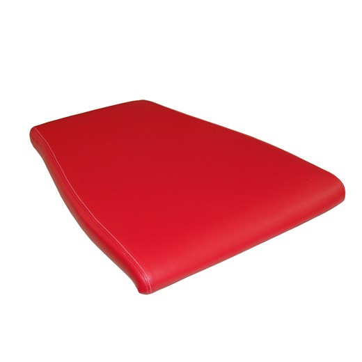 Seat Pad CY343 | Full Circle Padding