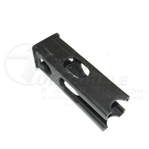 Adjustment Bushing CYW375 | Full Circle Padding