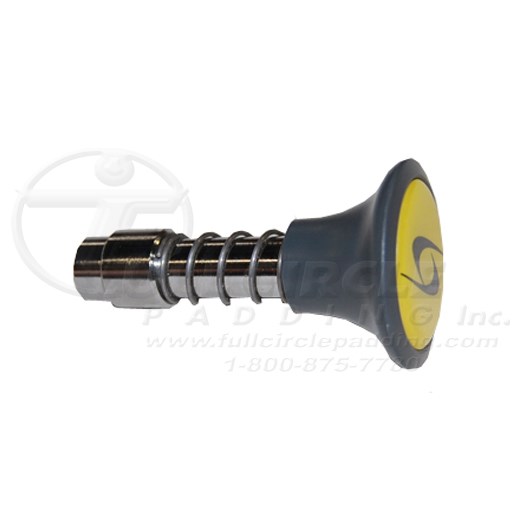 Cybex Pop Pin Assembly CYW377 | Full Circle Padding