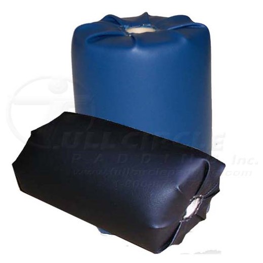 FCP Custom Manufactured Rollers | Full Circle Padding