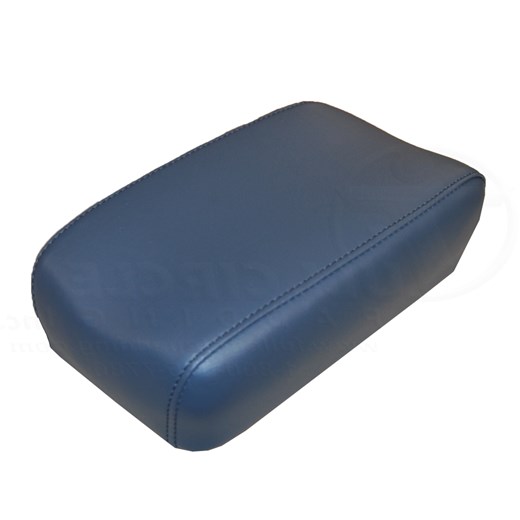 Knee PadFL007 | Full Circle Padding