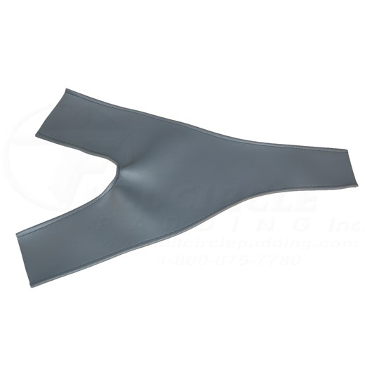 Elbow Cover FL091C | Full Circle Padding