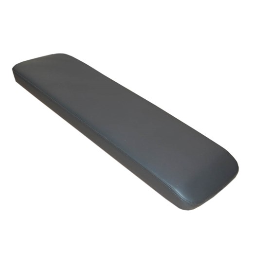 Back Pad | Full Circle Padding