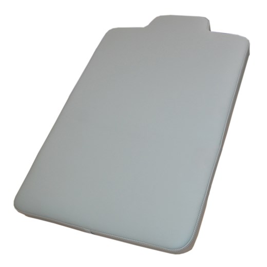 Back Pad | Full Circle Padding