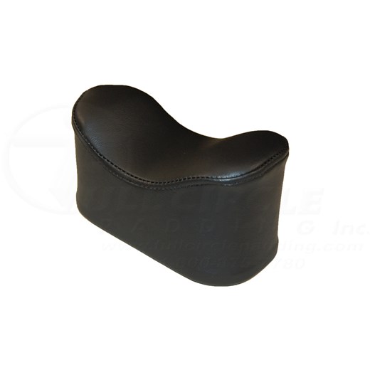 Shoulder Pad FM001S | Full Circle Padding