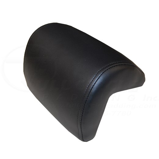 Calf Pad FM038 | Full Circle Padding