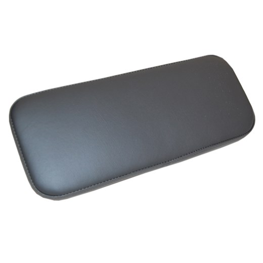 Head Pad | Full Circle Padding