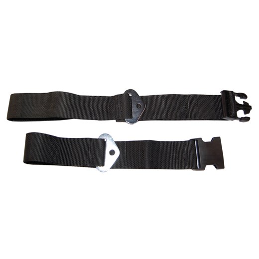 Plastic seat belt buckle store