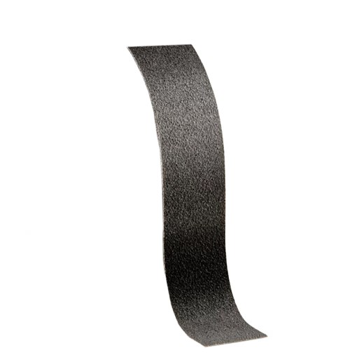 2" 3M Safety Walk Rubber Grip Tape per Foot FWTR3M02 | Full Circle Padding
