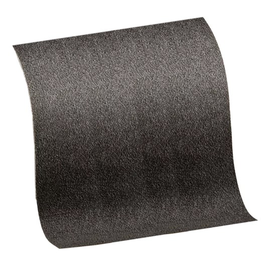 24" Wide 3M Safety Walk Rubber Grip Tape Per Square Foot | Full Circle ...