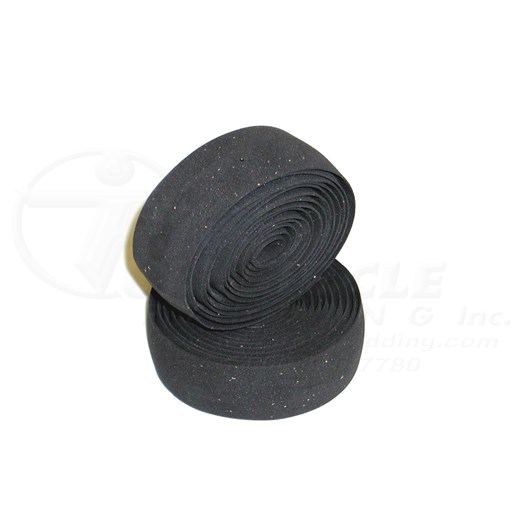 Bar Wrap GRP800 | Full Circle Padding