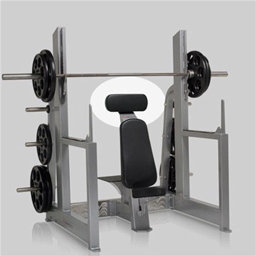 Head Pad | Full Circle Padding