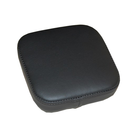 Thigh Pad HT007 | Full Circle Padding