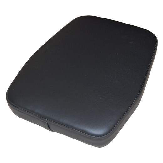 Seat Pad HT008 | Full Circle Padding