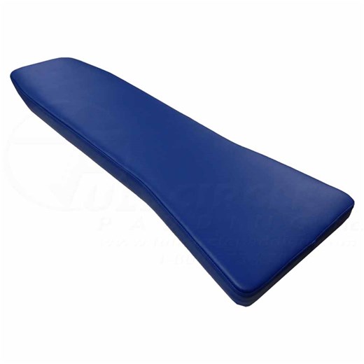 Back Pad HT097 | Full Circle Padding