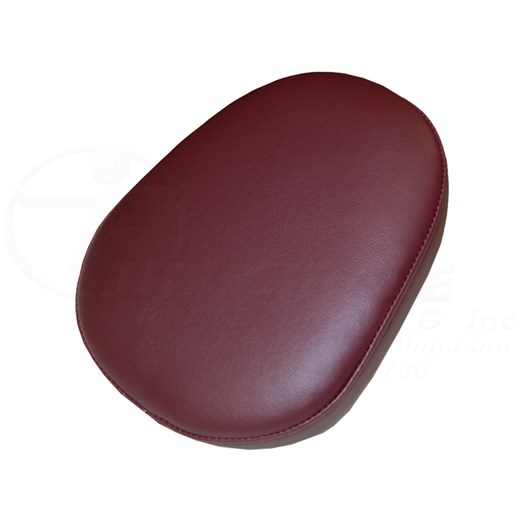 Head Pad HT100 | Full Circle Padding