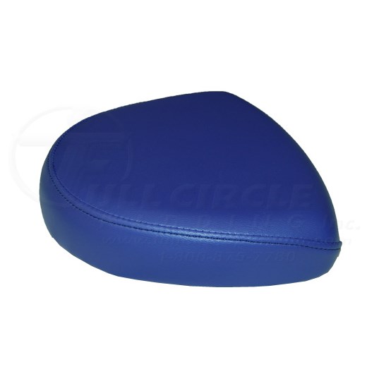 Head Pad | Full Circle Padding