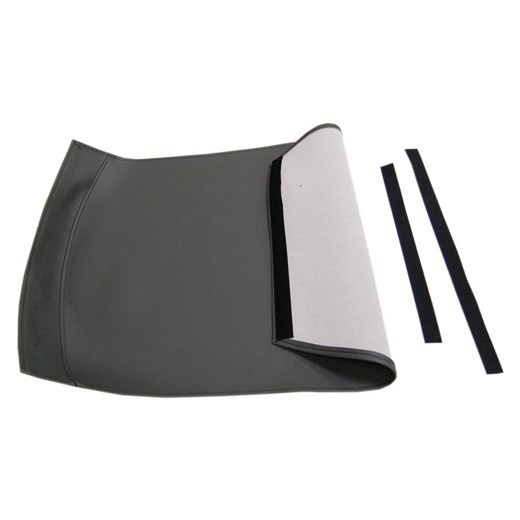 Elbow Wear Cover with Velcro | Full Circle Padding