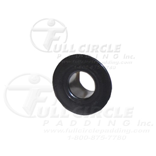 Roller Bushing HT415B | Full Circle Padding