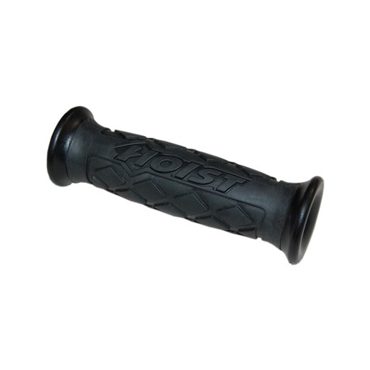 Rubber Hand Grip | Full Circle Padding