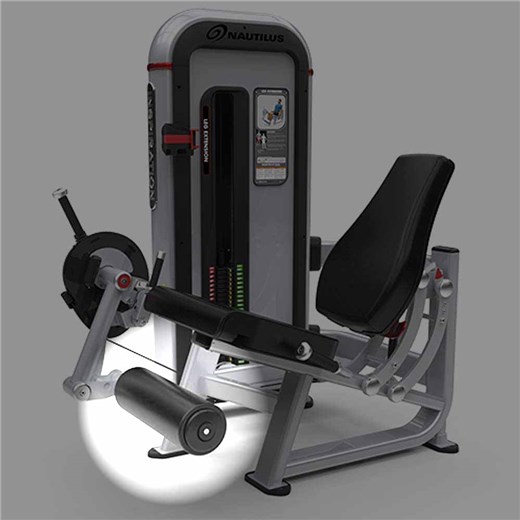 Roller Pad STAR054 | Full Circle Padding